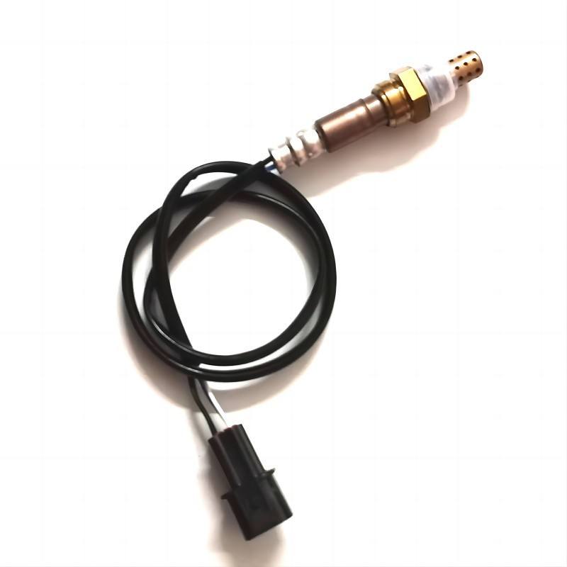 New 234-4739 Oxygen Sensor for Chrysler for Dodge Mitsubishi Diamante ...