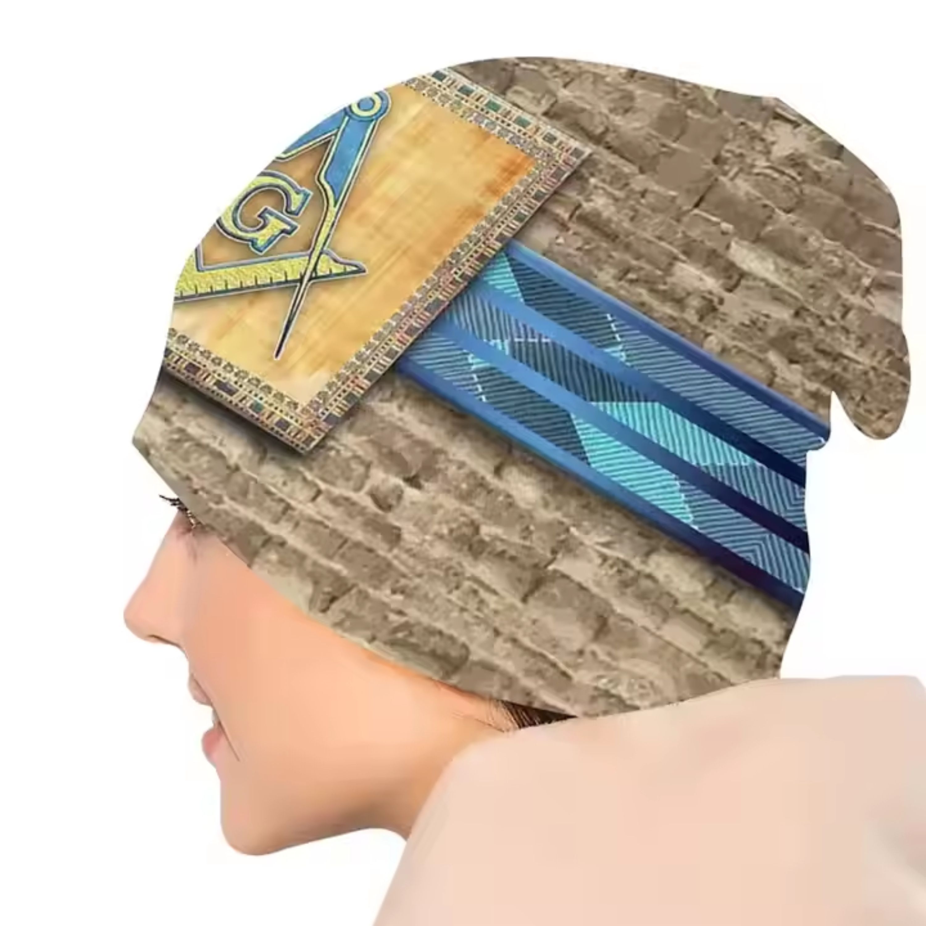 Buy Vintage Masonic Hats | Premium Custom Fez for Adults