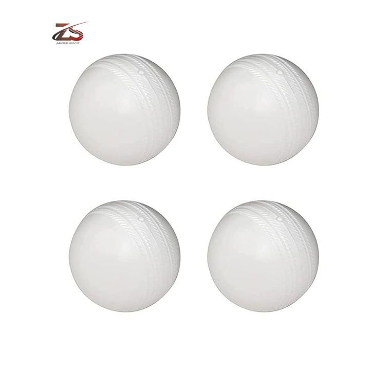 Customized Logo Cricket Hard Ball Wholesale price Cricket Hard Ball ...