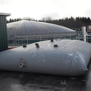 Buy Wholesale 9000l storage tank Items For Your Business - Alibaba.com