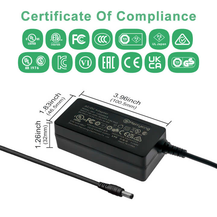 Power Supply 100W 120w 300w Max Power Supply 12v 24v 48v 4a 5a 6a 7a 8a ...