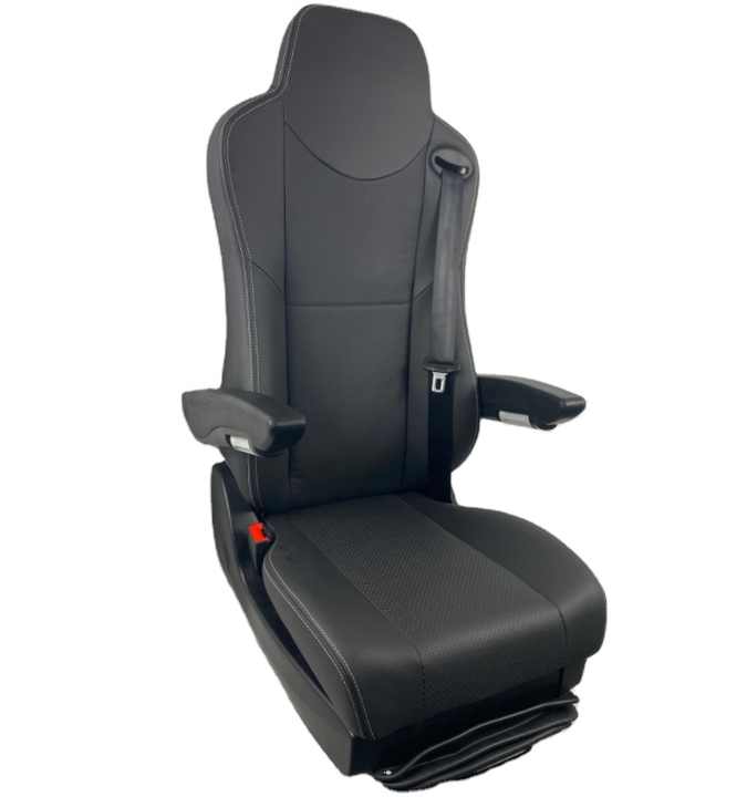 YSR Brand Air Suspension Seats for Luxury Trucks & Vans