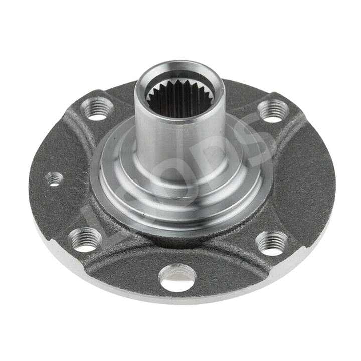 Japan Auto Wheel Hub Unit 96176252 Front Wheel Hub Bearing Assembly ...