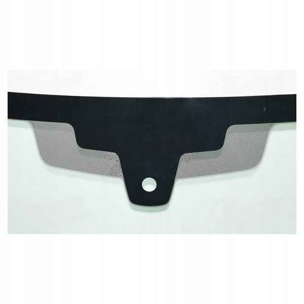 Wholesale the WINDOW FRONT for BMW 5 SERIES G30 G31 2017 - OE ...