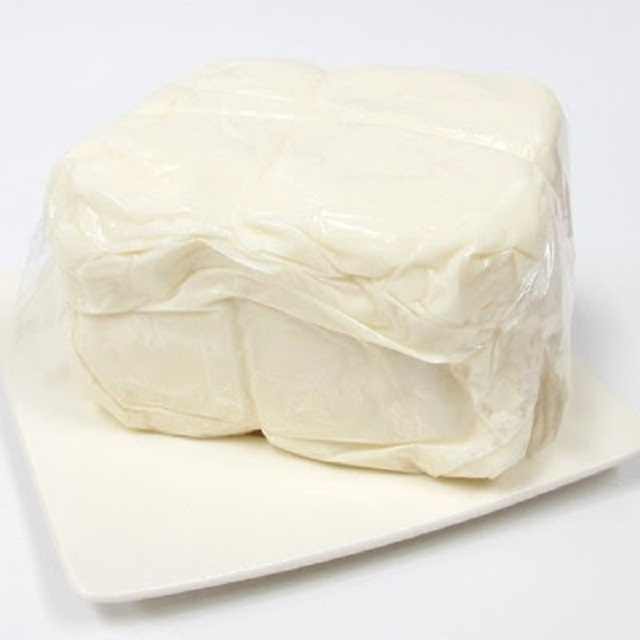 Hydrogenated RBD Palm Stearin / HPS Palm Stearin Premium Grade 100% ...