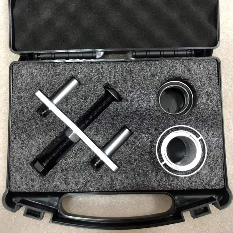 T50/T40 Bearing Repair Kit, Angrass Agricultural Sprayer Parts and ...