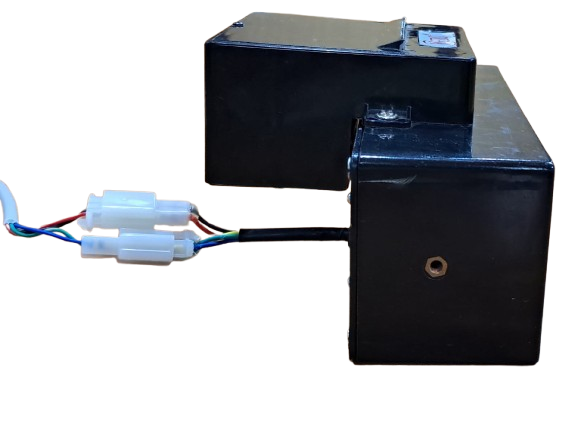 Taximeter DTS-T100| Alibaba.com