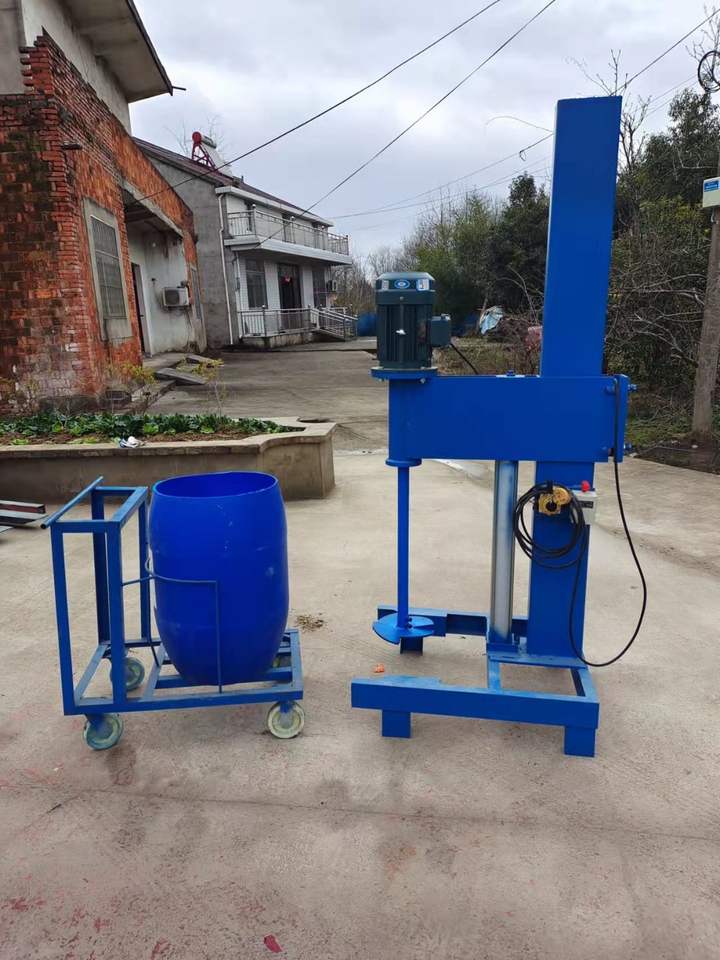 Grc Fiberglass Sprayer Portable Fiberglass Sprayer, Long Distance ...