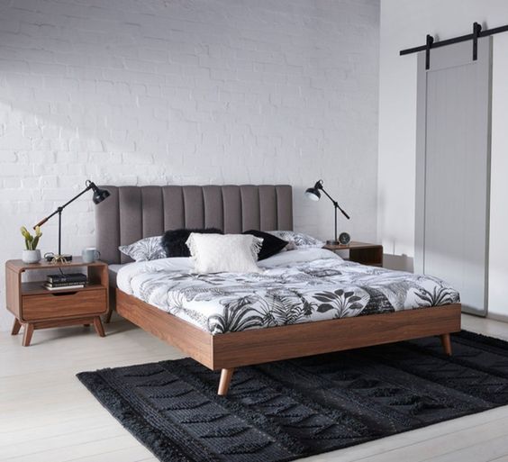 two sided bed frame two sided bed frame Suppliers and Manufacturers at Alibaba