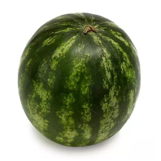 Fresh sweet watermelon, seedless watermelon for sale, wholesale ...