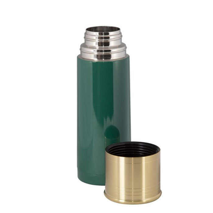 음료 경험을 향상시키는 고품질 12 게이지 산탄총 탄 솔루션