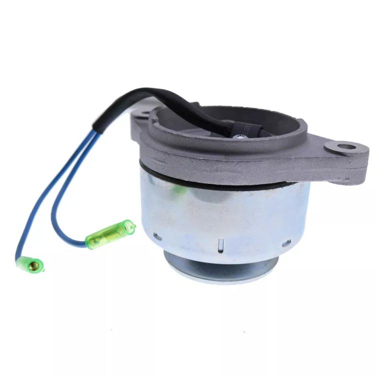Alternator 15531-64016 for KH-51 KH-61 Engines - Top Grade