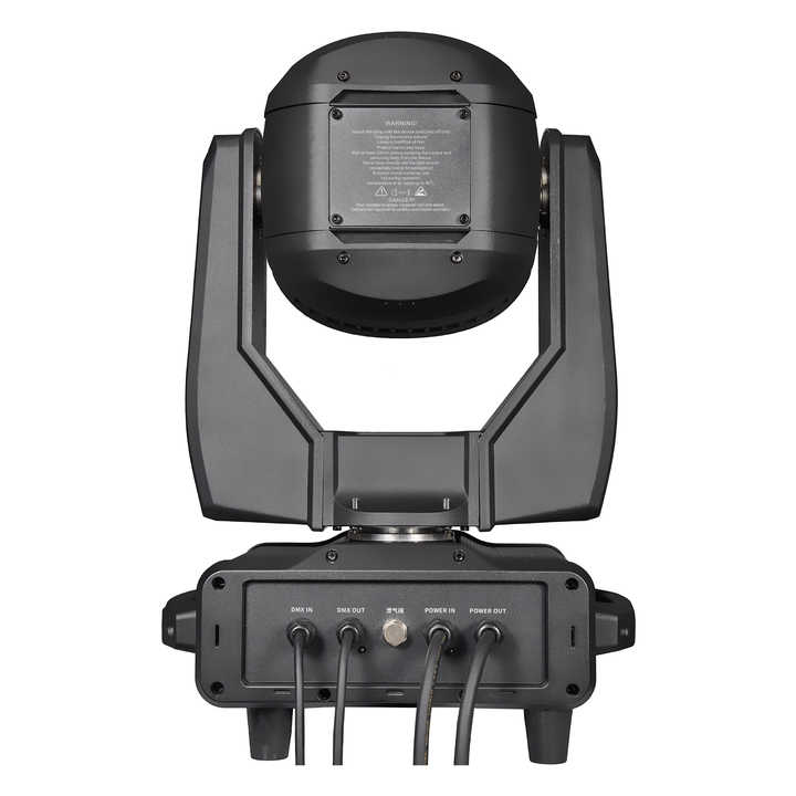 Ip65 Waterproof Moving Head Beam Sharpy Mini 350W 380W 17R Beam Light| Alibaba.com