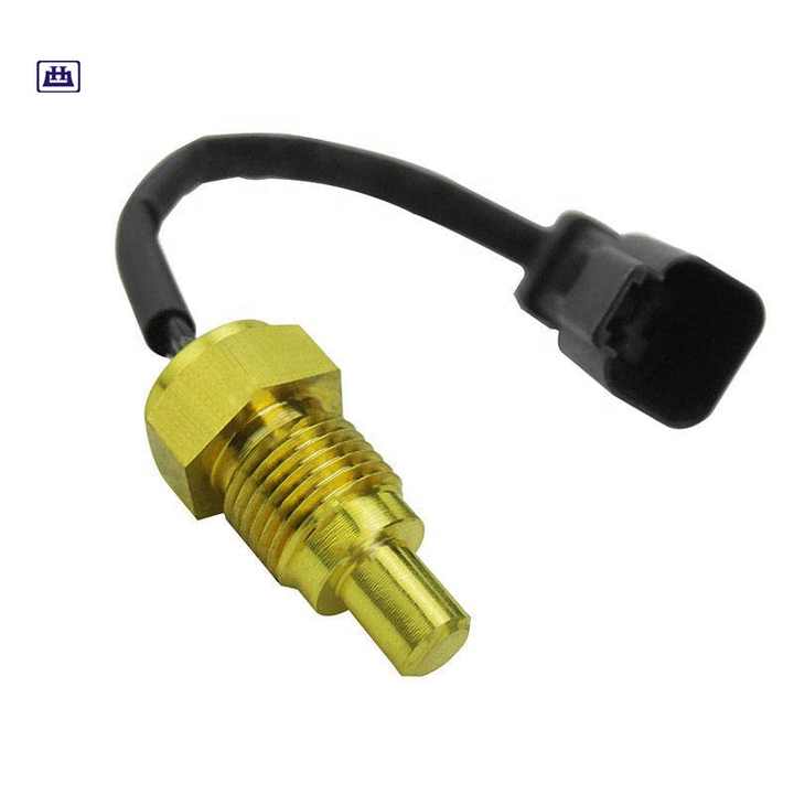 Temperature Sensor 135-2336 for CAT Excavator 311B 312B 315C 318B 320B ...