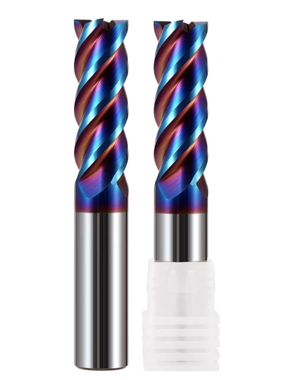 Xcj Hrc65 Dao Phay Mũi Tròn Mở Rộng Bằng Cacbua Rắn Cho Dao Phay Mặt T – Chima.vn – Máy móc ...