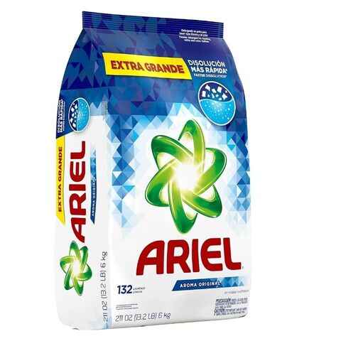 Wholesale Price Ariel Universal 3-in-1 Pods Factory Price/ Ariel Liquid ...