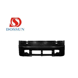 가격에 fh16 볼보 그림-Alibaba.com