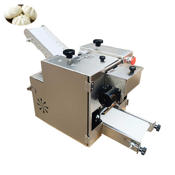 Roll Maker Skin Dumpling Gyoza Wrapper Machine| Alibaba.com