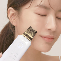 South Korean skincare