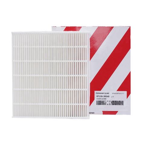 Engine Air Filter 17801-20040 17801-0H010 for TOYOTA LEXUS 17801-0H020 ...