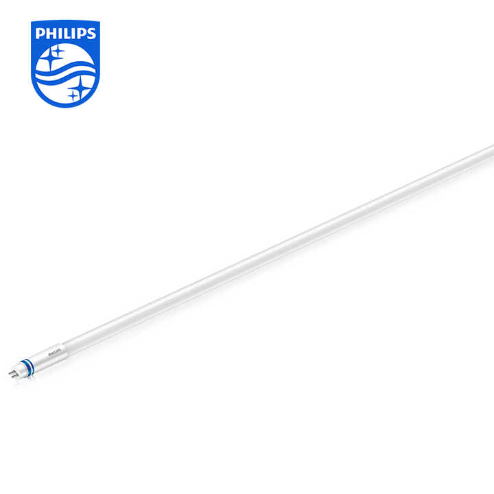 PHILIPS T5 LED Master Tube MAS LEDtube 600mm HE 8W 830 T5 929002420608 ...