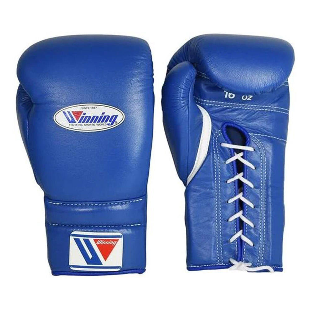 How to Choose Hook Up Boxing Gloves: A Complete Buying Guide