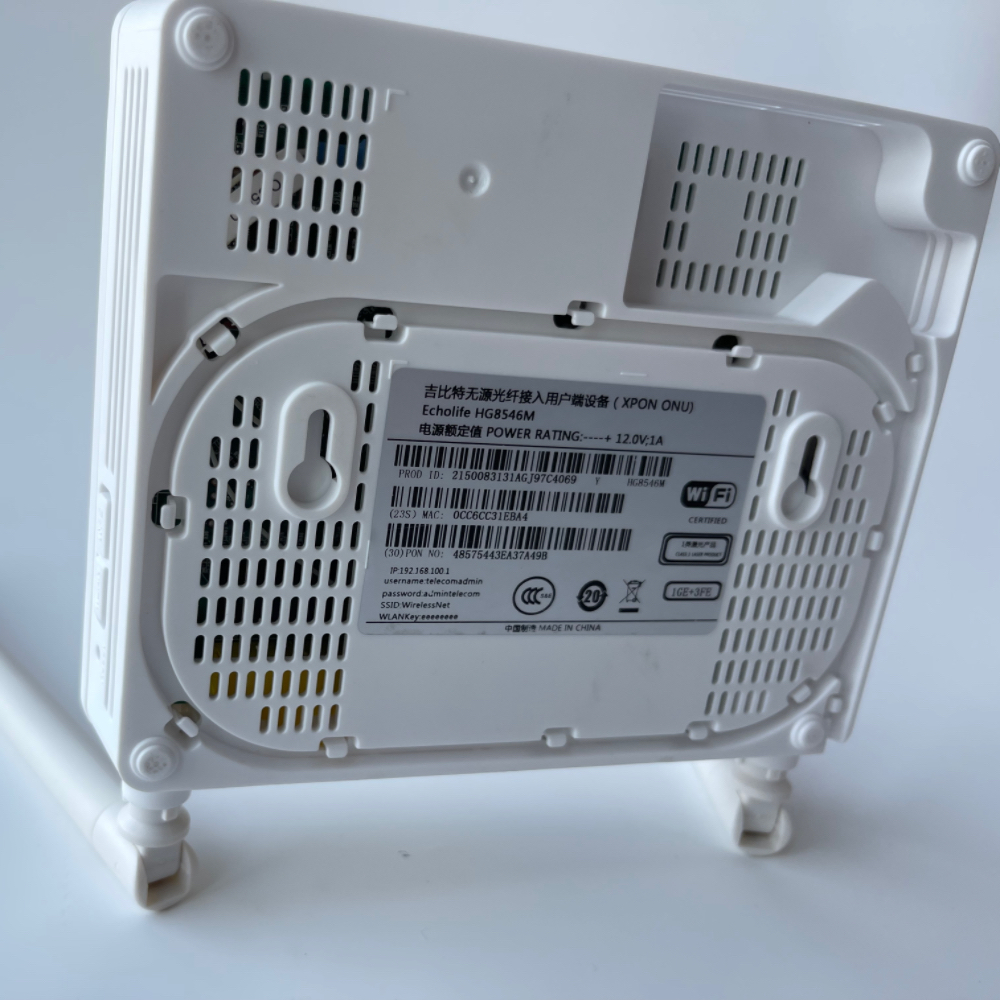 How to Choose the Best Router ZTE for Your Home or Business