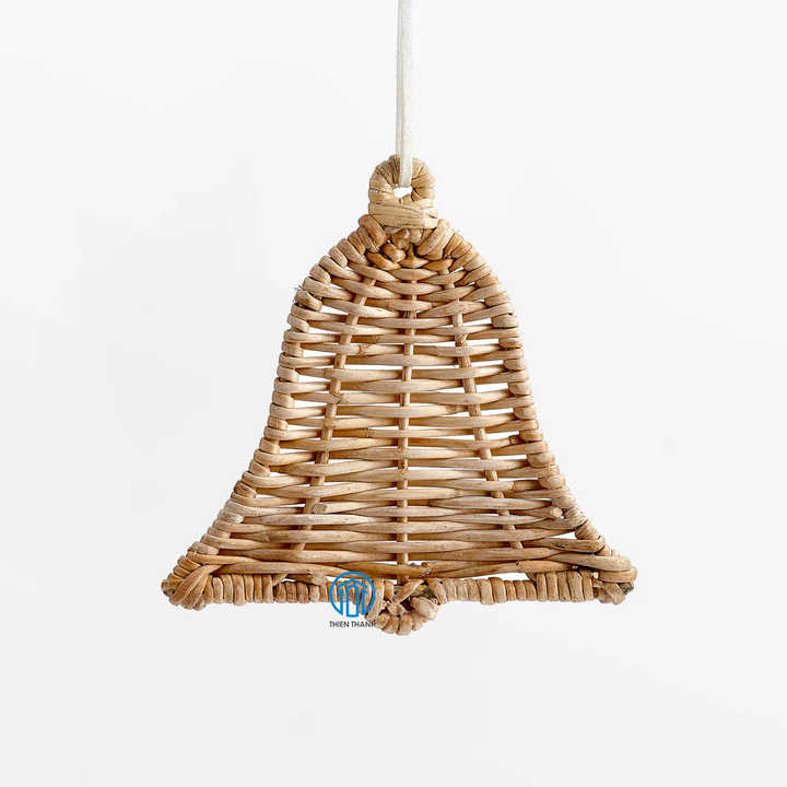 Artex Thien Thanh Christmas Tree Ornaments - Made in Vietnam