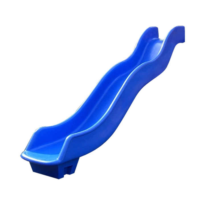 Rotational Mould for Planters Flower Pot Rotational Mold/plastic Toys ...