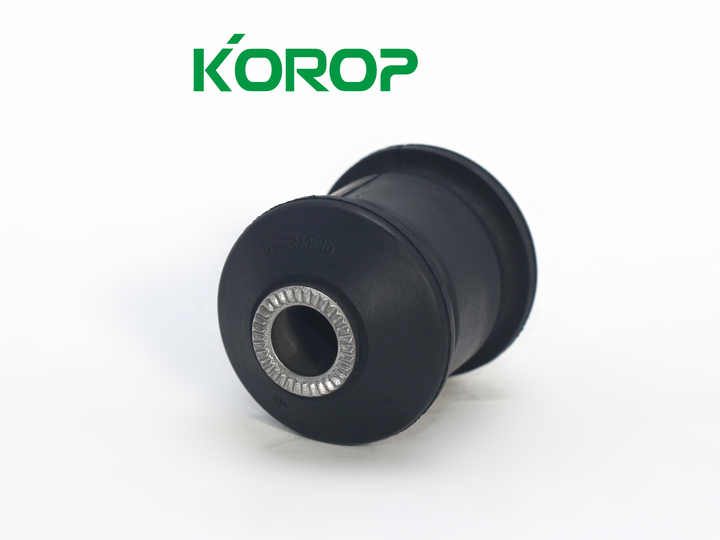 96378346 Suspension System Control Arm Bushing 90373778 Rubber Bushing ...