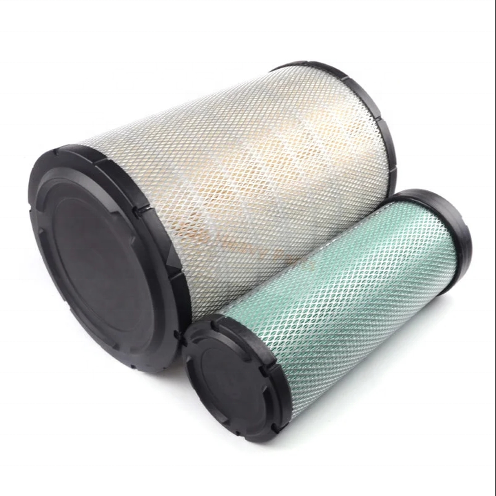 Primary radialseal air Filter cartridge 2652C831 2892348 29855T ...