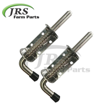 High Strength R-pin For Agricultural Machinery Universal R-pin For ...
