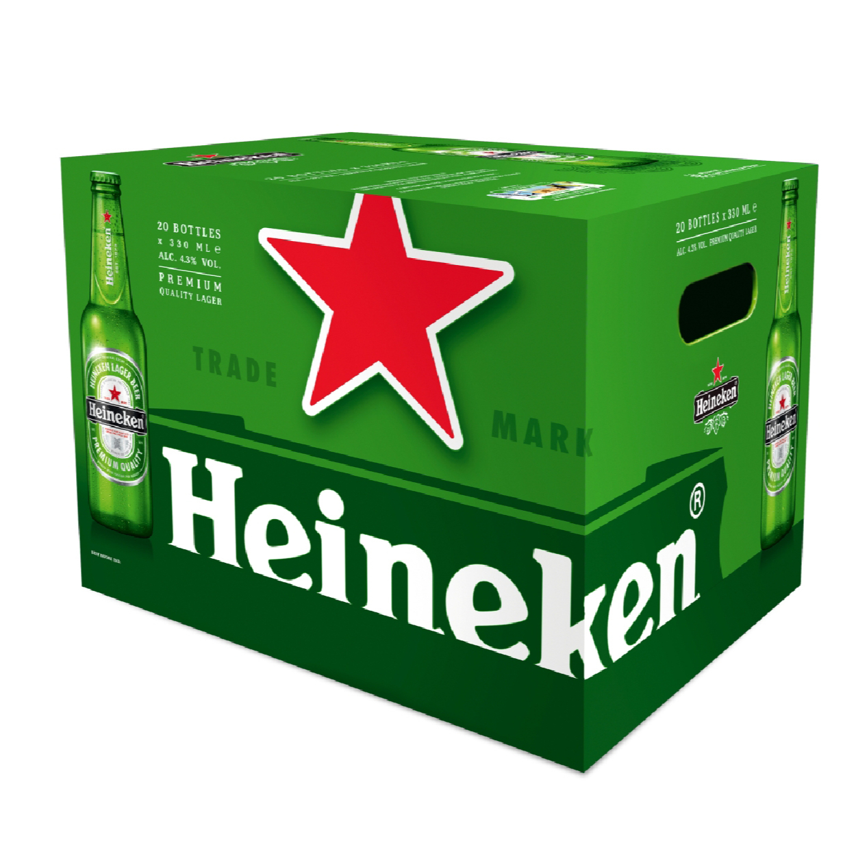 Promoción spanish, Compras online de spanish promocionales, cerveza ...