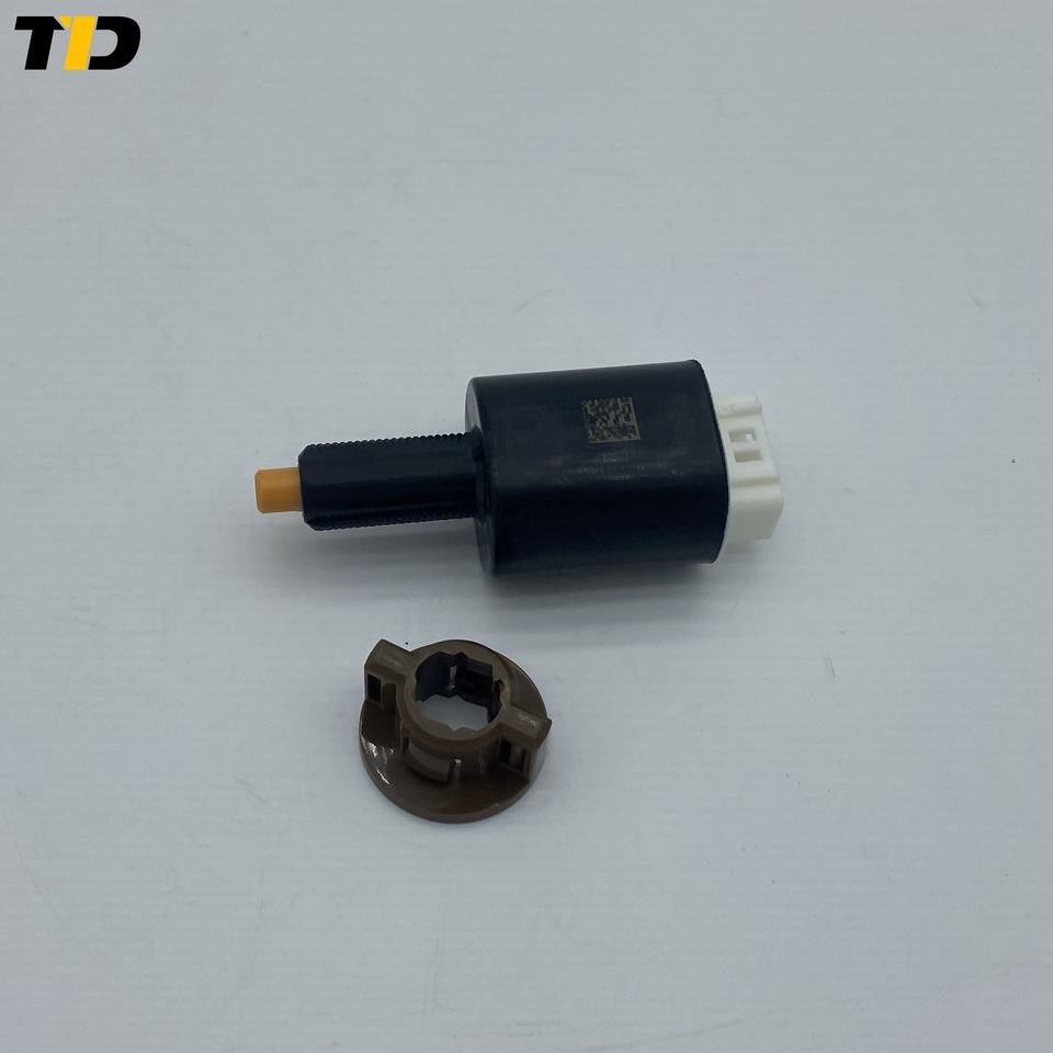 丰田花冠84340的84340-09370刹车灯开关-09380| Alibaba.com