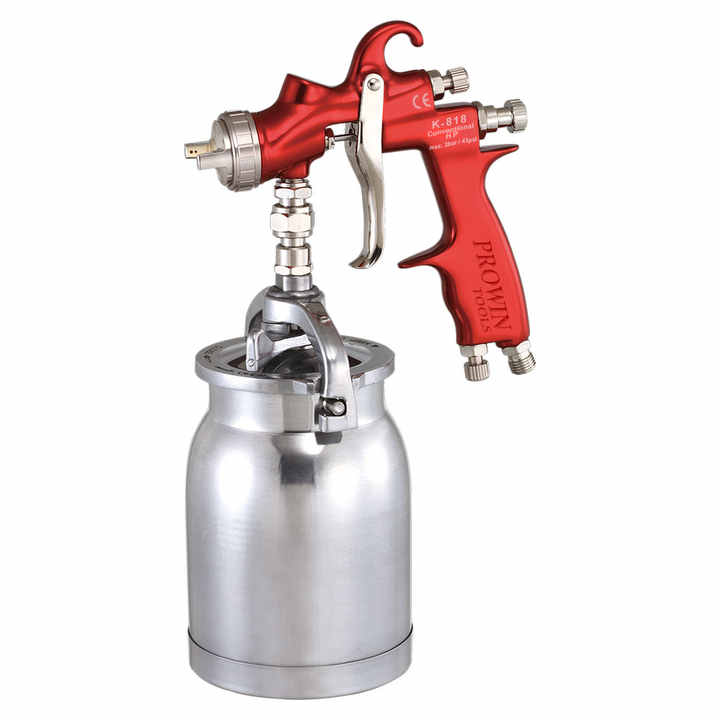 forged LS400 Air compressor paint sprayer for auto| Alibaba.com