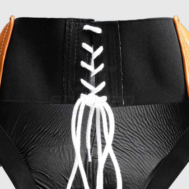 Best Selling Professional Boxing Groin Guard Wholesale MMA Training ...