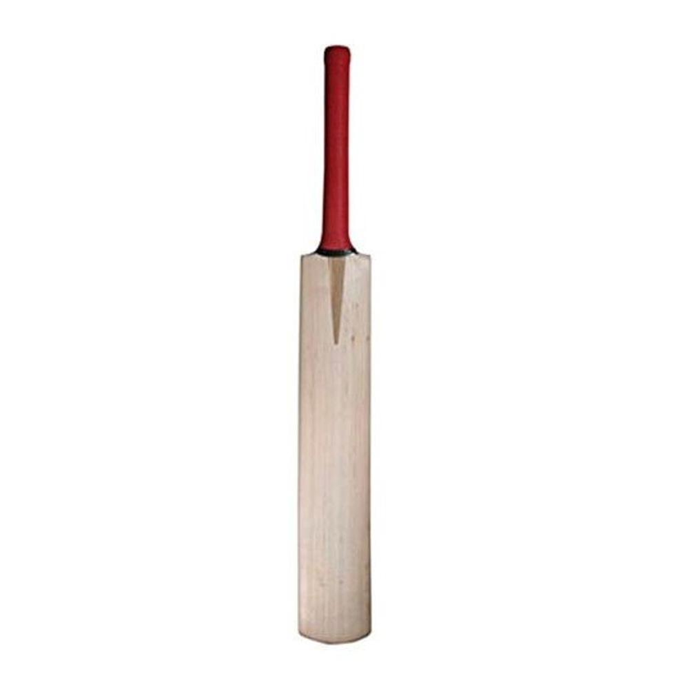How to Choose the Best YS Bat for Your Needs: A Complete Buying Guide