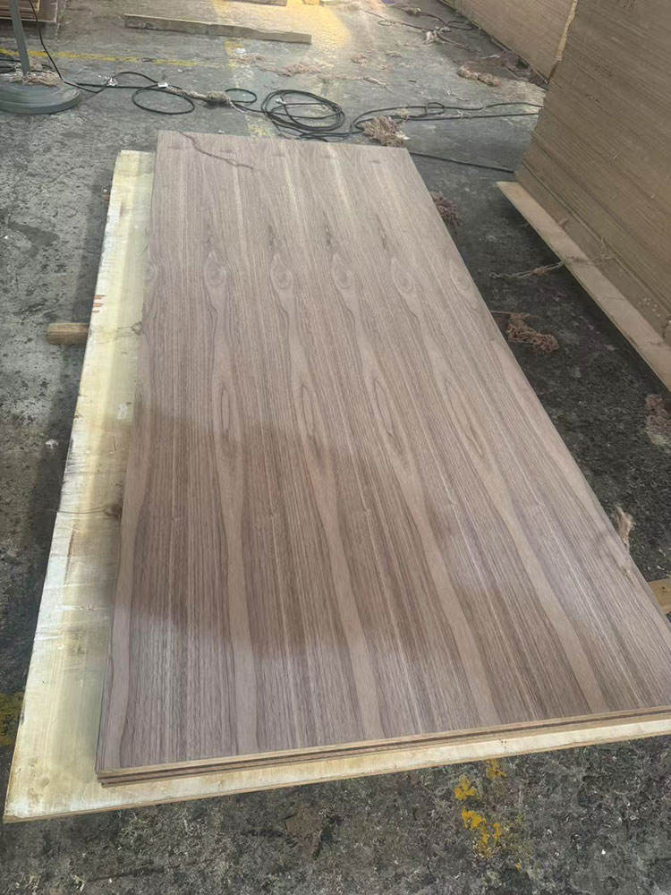 How to Choose the Best Arch Panel for Your Project: A Complete Buying Guide