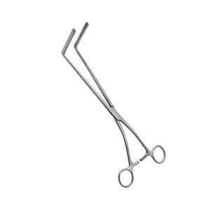 pince resano hautement absorbant pour les produits hygiéniques ...