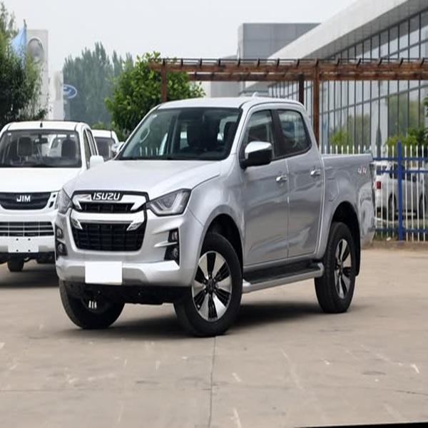 Calidad y Durabilidad Excepcionales en 2026 max de 2026 para ...