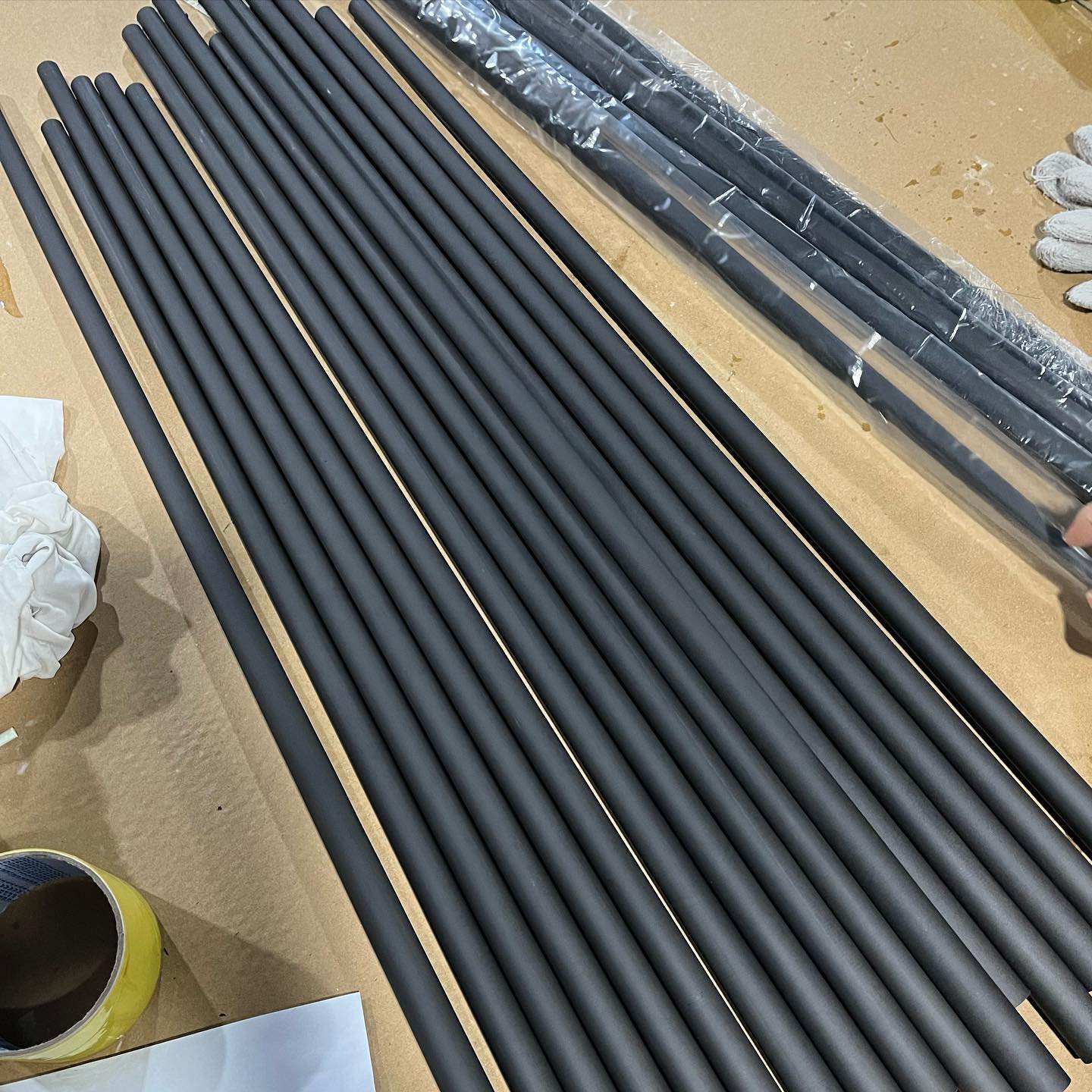 How to Choose the Best Half Finished Pool Cue: A Complete Buying Guide