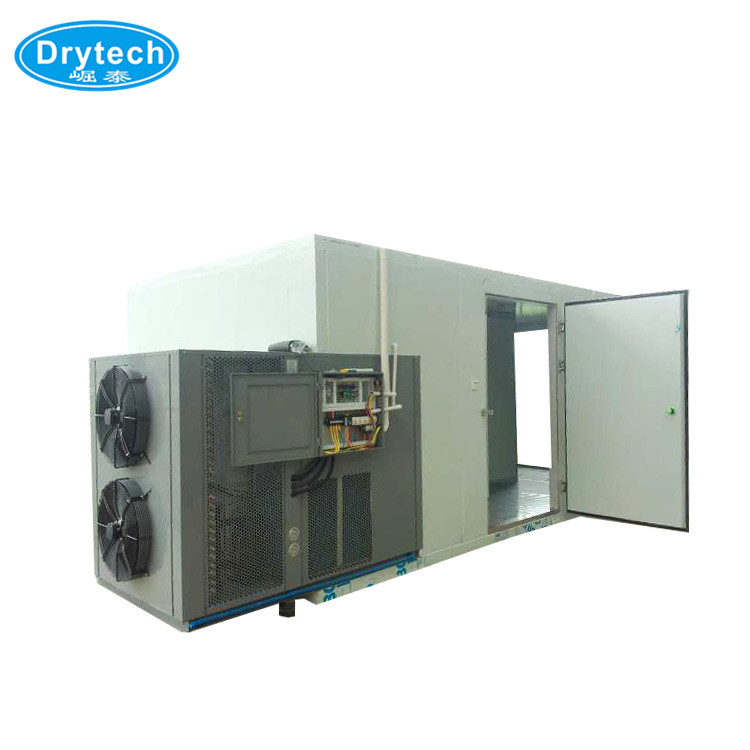 How to Choose the Best Dehydrator Machine with 10 Trays