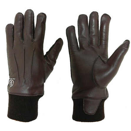 Nomex Pilot Gloves - Durable, Customizable Flight Gloves