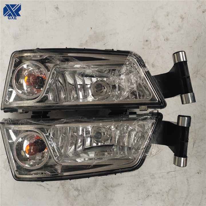 High Quality New Howo Truck Engine Assembly 812W25320-6002 Sino Truck ...