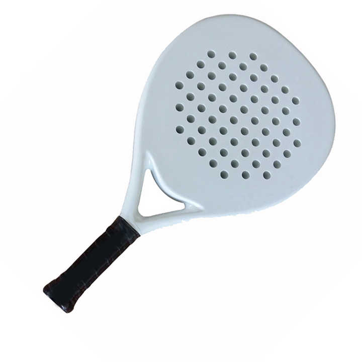 Best Material Sport Edition Paddle Rocket Prefect Cutting Nylon ...