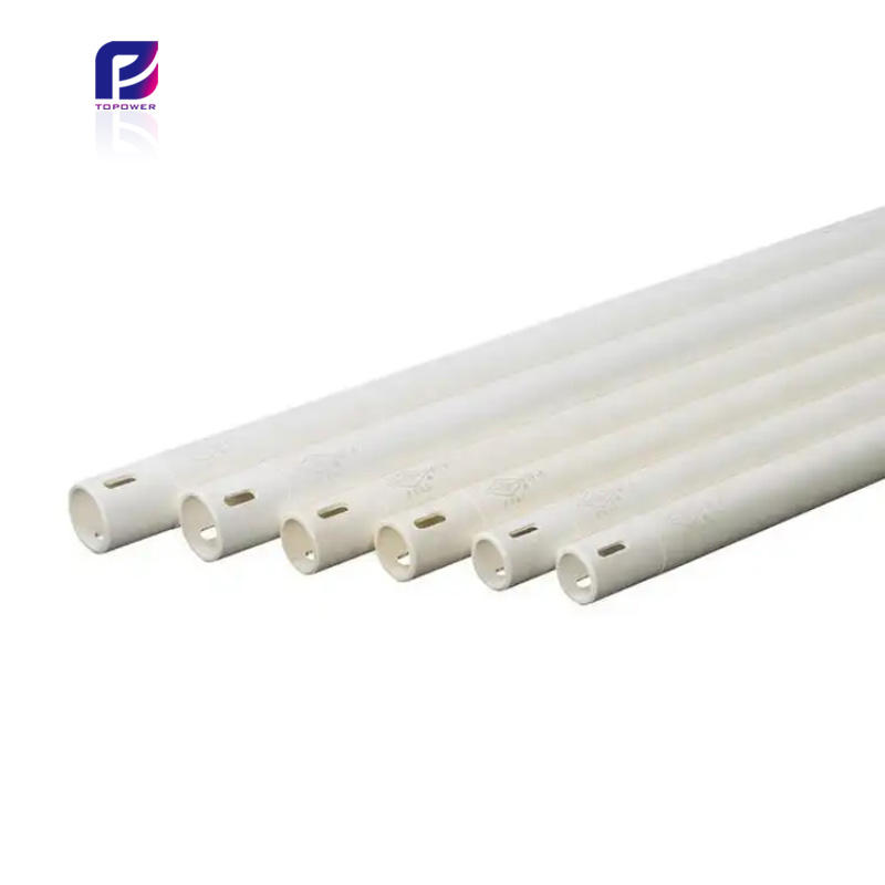 Customized 99 % High Alumina Ceramic Roller Heat Resistant High ...