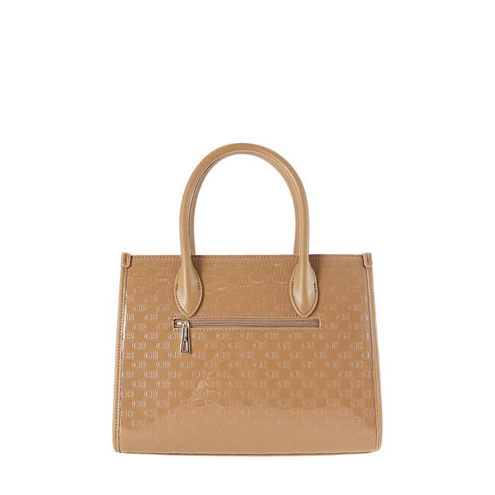 Shop SUSEN CHRISBELLA 2023 Designer Women's Bags - Pu Leather Fashion