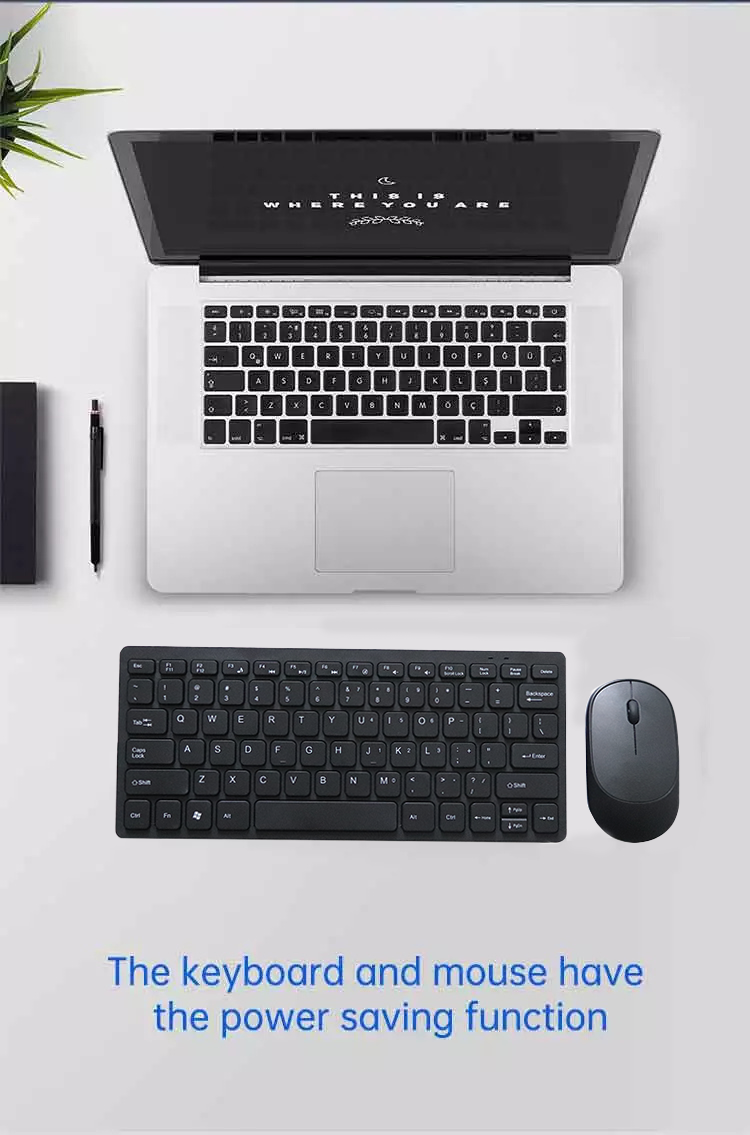 Wireless Keyboard And Mouse Scissors Foot Structure Suppliers ...