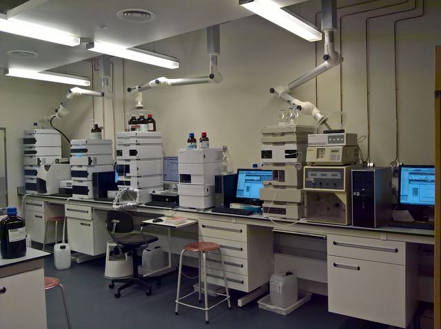 Buy medicine manufacturing plant cost in india | Premium Suppliers