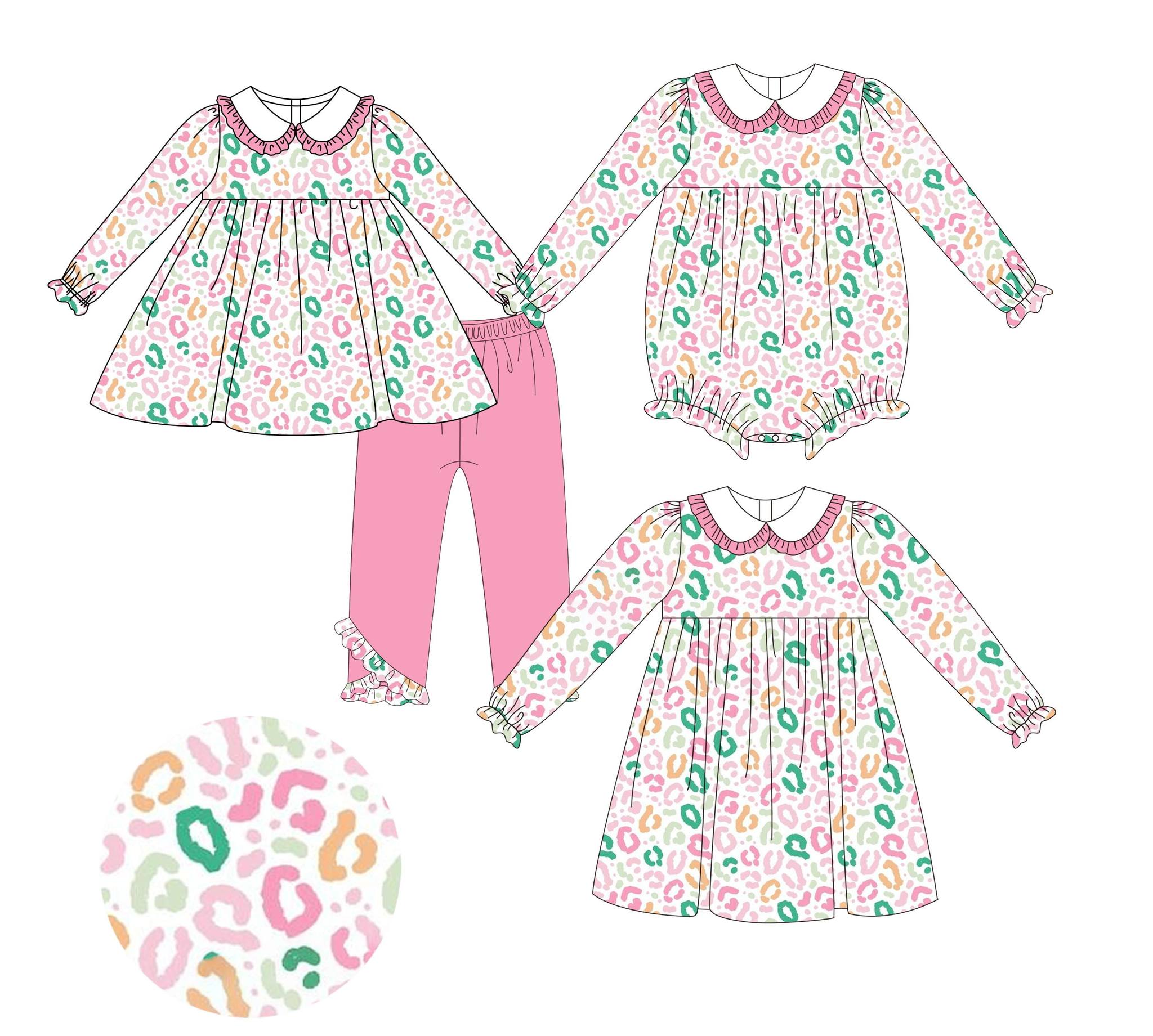 How to Choose Second Hand Solar Panels: A Complete Buying Guide